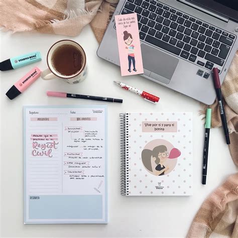 10 Types Of People In A Creative Writing Class