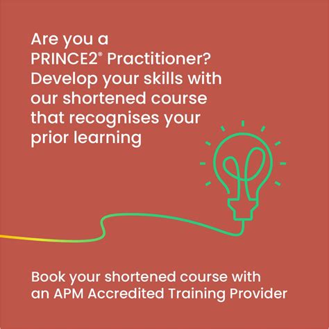 Apm Project Management Qualification Pmq Association For Project Management 24 Comments