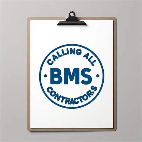 Reece Bailey On Linkedin Bms Bmscontractors Bmsfreelance Buildingmanagementsystems