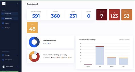 T12 One Of The Recent Saas Platforms We Have Built Check It Out Sibtay Shah