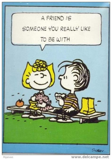 Snoopy Sally Brown Snoopy Love Snoopy Quotes