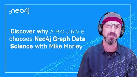 Daniel Cf Ng 伍长辉 On Linkedin Graphdatascience Analytics