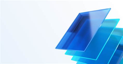 African Financial Services Provider Achieves It Efficiency And Data