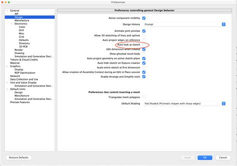Solved Origin Axis Autodesk Community