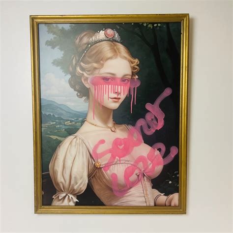 Isabelle Lecomte 2000 Secret Love Louis Xvi Grand Format Catawiki