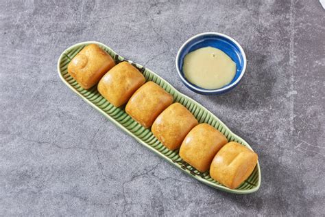 炸馒头图片素材 炸馒头设计素材 炸馒头摄影作品 炸馒头源文件下载 炸馒头图片素材下载 炸馒头背景素材 炸馒头模板下载 搜索中心