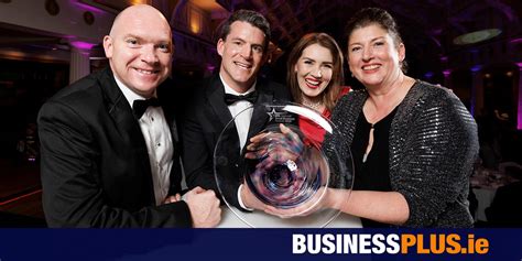 Voya Named Overall National Sfa Small Business Winner 2025