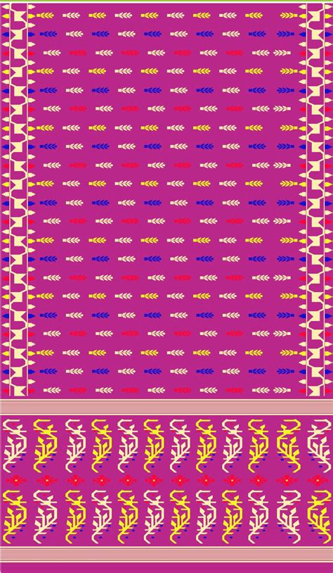 Pin By Subhajit Basak On Subhajit In 2025 Bag Mockup Save Turn Ons