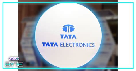 Tata Electronics Mulling To Manufacture Oppo Xiaomi Phones In India