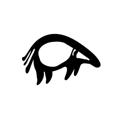 Dream Meaning And Interpretations Dreamapp