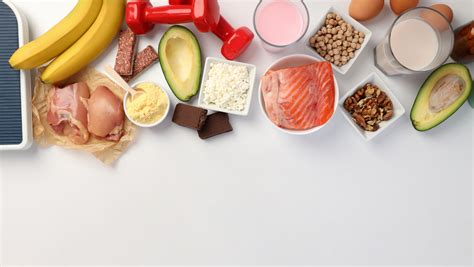 Nutrition Notes Wilmington De