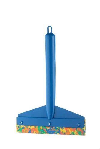 Small Plastic Kitchen Wiper At ₹ 19piece Kitchen Wiper In New Delhi