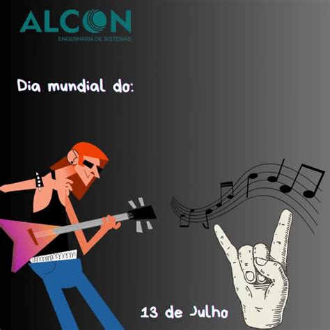 Reginaldo Santos Posted On Linkedin