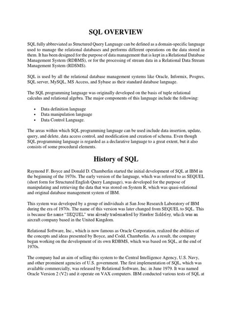 E Insurance Project Pdf Sql Relational Database