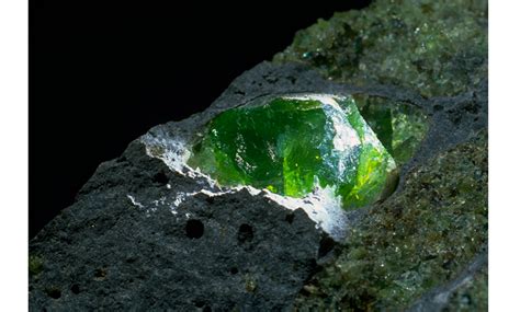 1 1m Arpa E Award To Fund Project Exploring Potential Of Geologic