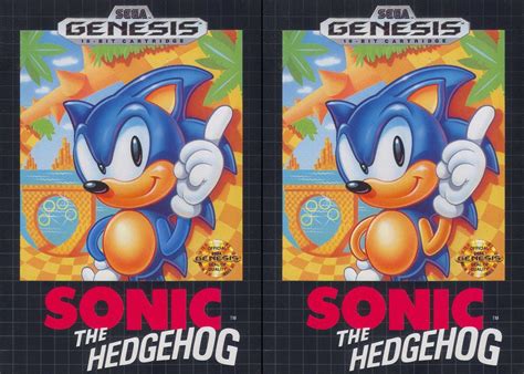 Sonic Blue Arms Or Nude Arms Rretconned