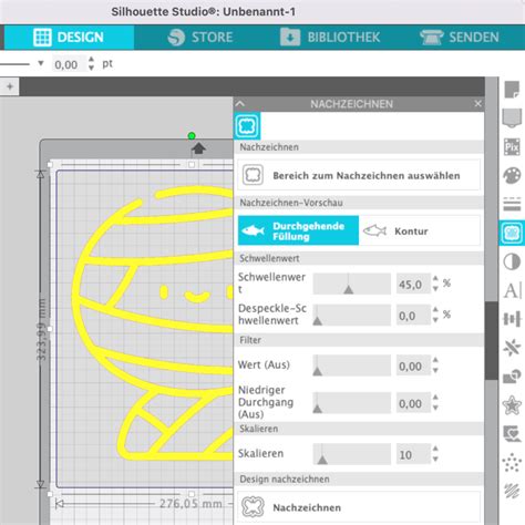 1000 Plotter Ideen Zum Selbermachen Völlig Kostenlos