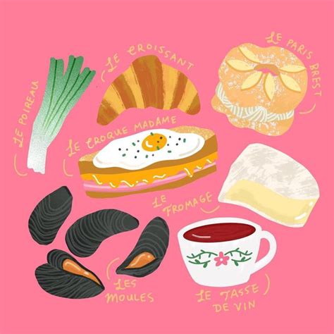 Ten Paces And Draw Tenpacesanddraw • Instagram Photos And Videos