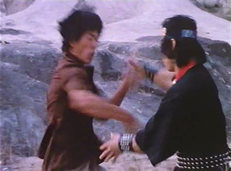 Filejoker Exclusive Hkmovie 18 Bruce Lee In New Guinea 1978
