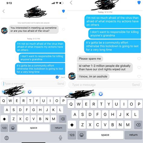 Fuckbois Gonna Kill Us All Rtrollxchromosomes