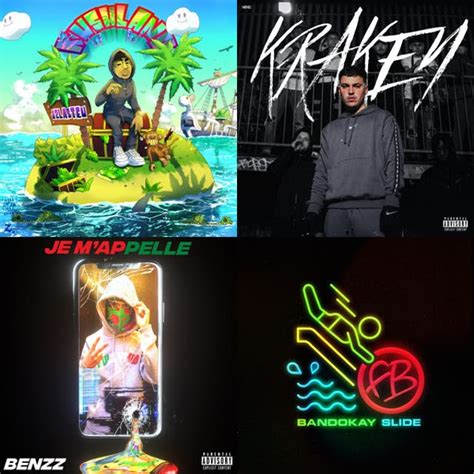 Fivem Playlist By Ovi From Columbia Spotify