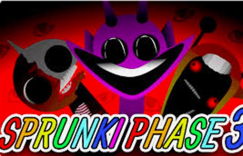 Robloxgo Sprunki Obby For Rp Morphs Real Time Stats Insights And Ranking