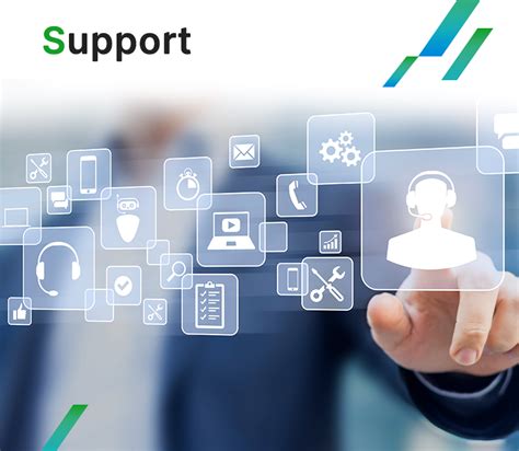 Vivitek Product Security