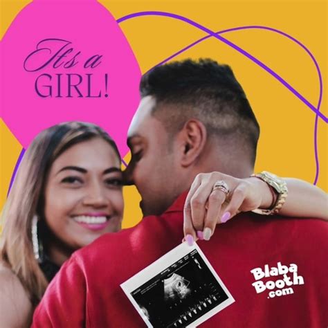 Blababooth Blababooth • Instagram Photos And Videos
