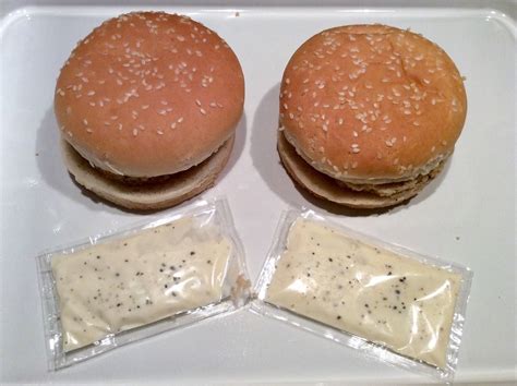 Chez Maximka Rustlers Burger Hacking Challenge