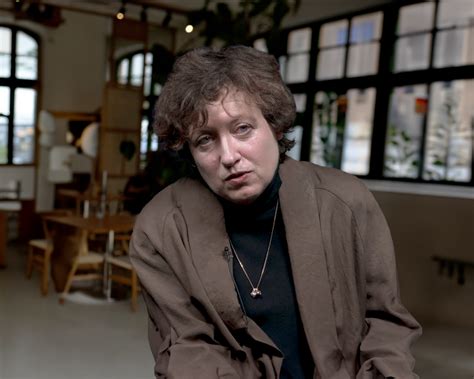 Catherine Mosbach Pcastream