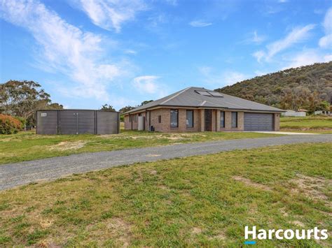 Sold 105 Warby Range Road Glenrowan Vic 3675 On 10 Jan 2023