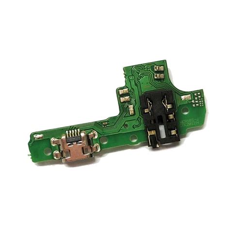 SAMSUNG A S CHARGING Board AKINFOTOOLS