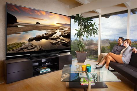 Rear Projection Tv Mitsubishi At David Maclennan Blog