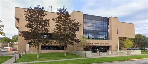 Flathead County Detention Center Mt Recent Arrests And Bookings