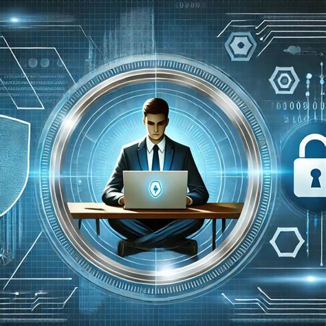 Remotework Cybersecuritycareers Jobsearch Continuouslearning