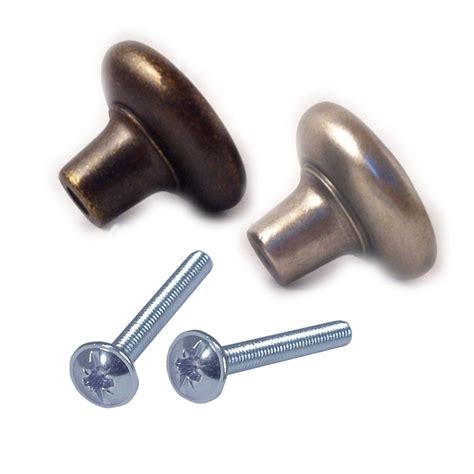 Girls Door Knobs Door Knobs