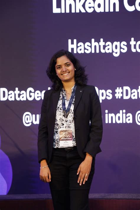 aditi dumbre on linkedin unraveldata dataops dataopsobservability