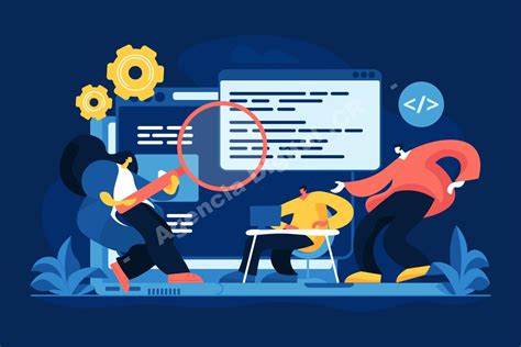 Midiendo El Éxito De La Adopción De Github Indicadores Clave Para Una