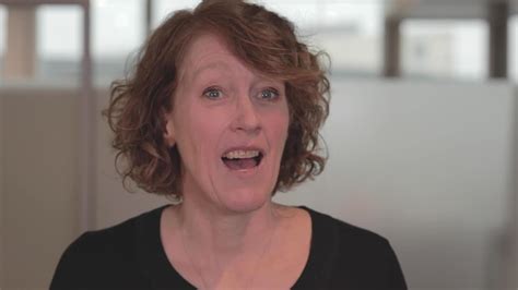 Belinda Behnke Posted On Linkedin