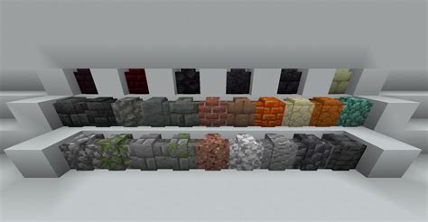 Wall Minecraft Wiki