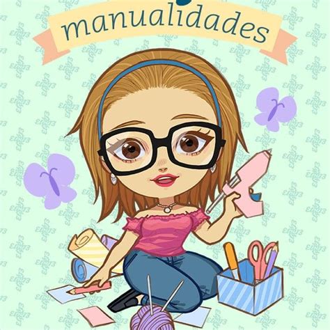 Manualidades Elytha