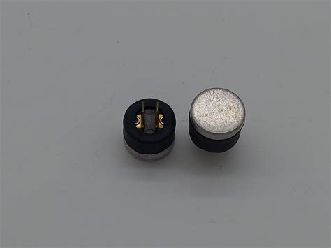 Hotstart Heater Stat Lsv10 Broadcrown Power Engineering