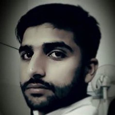 Stream Muhammad Ali Sikander Music Listen To Songs Albums Playlists