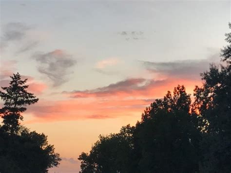 Lesson Plans Cassandra Longmuir