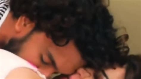 Hot Sister In Law Ne Apne Bf Ko Bulva Ke Bhabhi Ki Chudai Karwai Ko