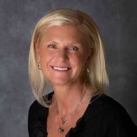 Julie Dudley Mccarthy Dell Technologies Linkedin