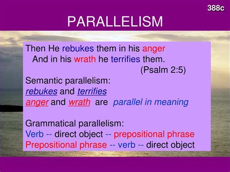 Ppt Figures Of Speech Powerpoint Presentation Free Download Id6308113