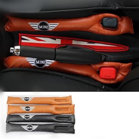 Provides The Latest Mini Cooper Accessories Mini Cooper