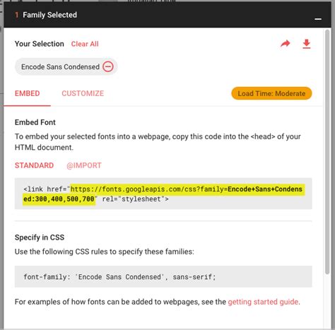 Font Not Displaying Correct In Axure 8 Axure Rp 8 Axure Forums