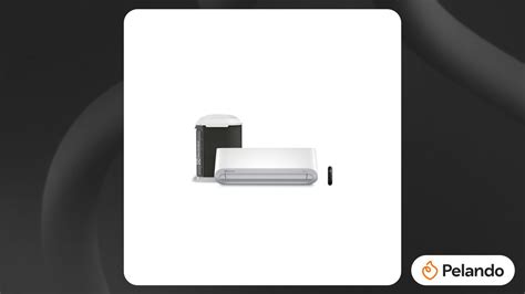 Por R 1479 Ar Condicionado Split 9000 Btus Quente E Frio Pelando